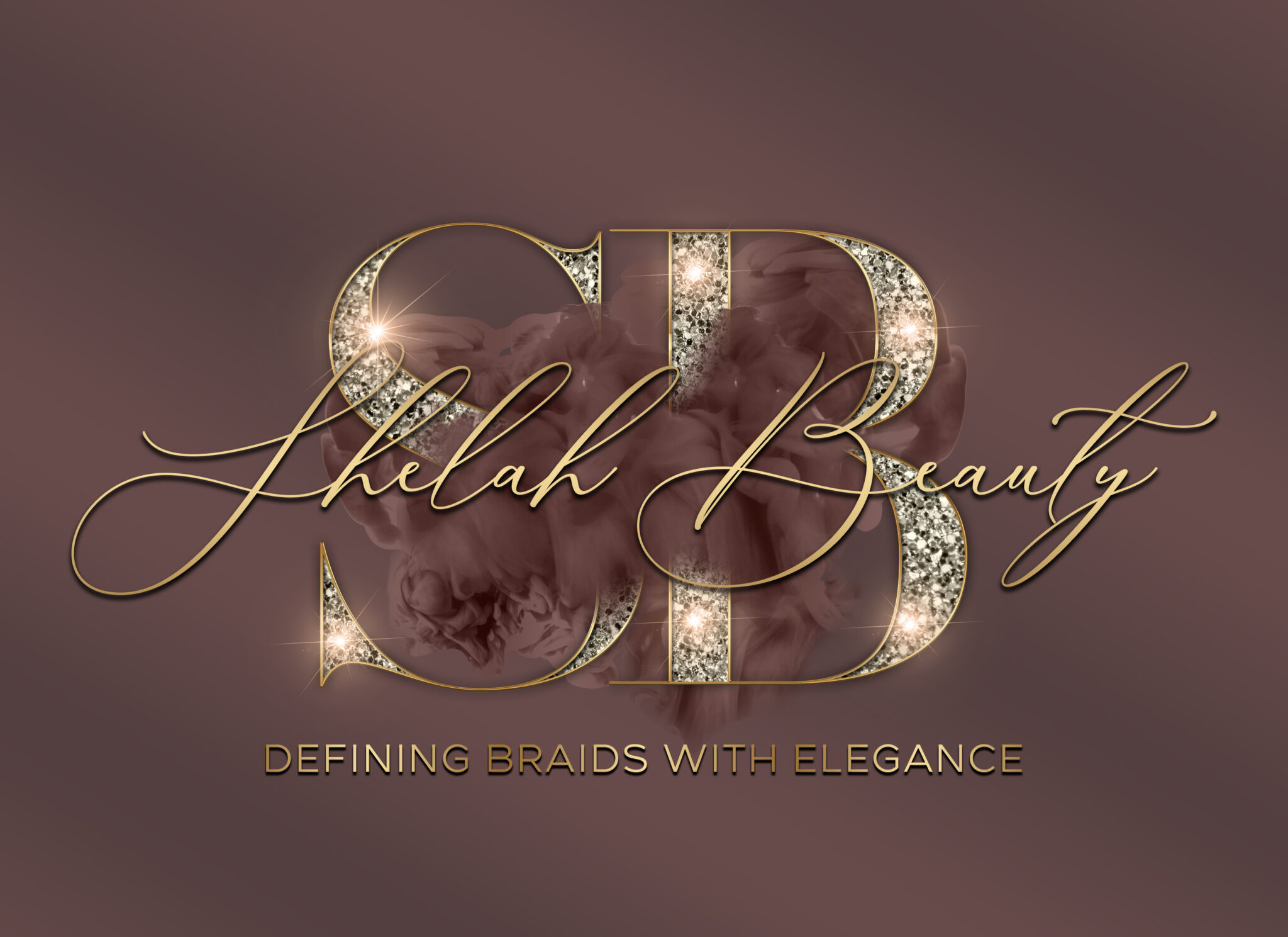 Shelah Beauty